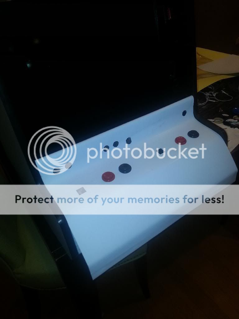 Nintendo PlayChoice 10 Countertop CPO | Museum of the Game ...