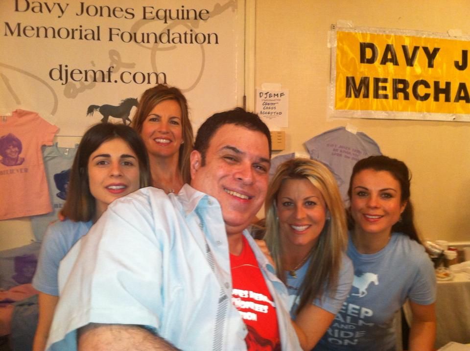 Big Barrel Full of Monkees Thread (part 3) | Page 17 | Steve Hoffman ...