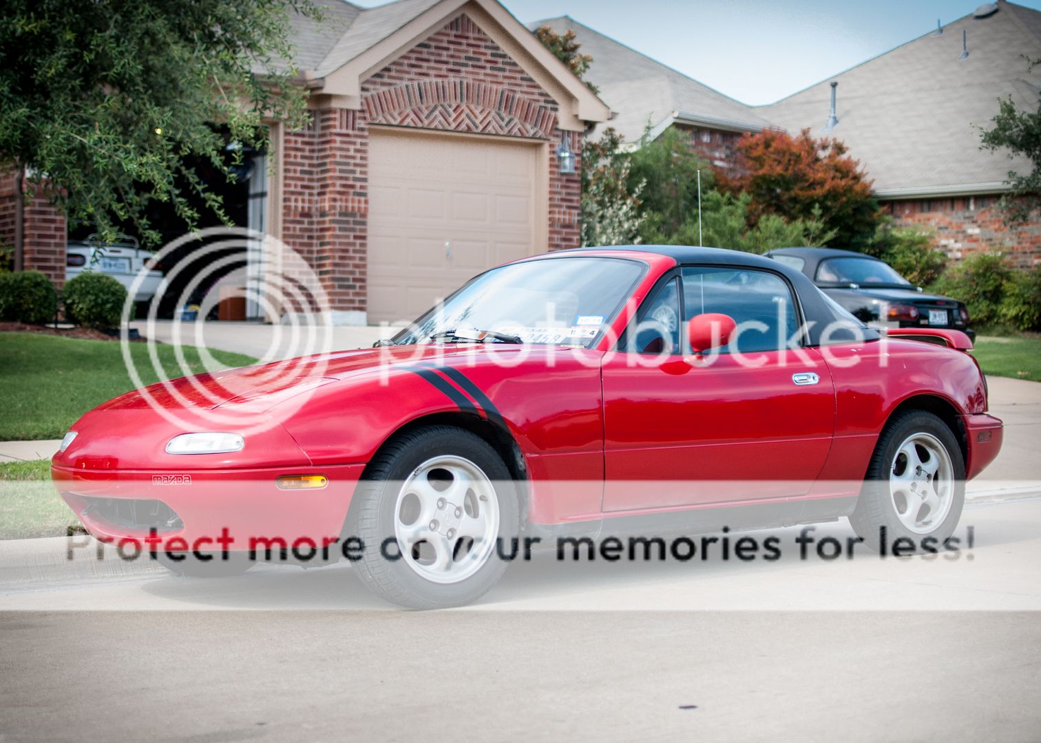 Advice Before Ownership - MX-5 Miata Forum