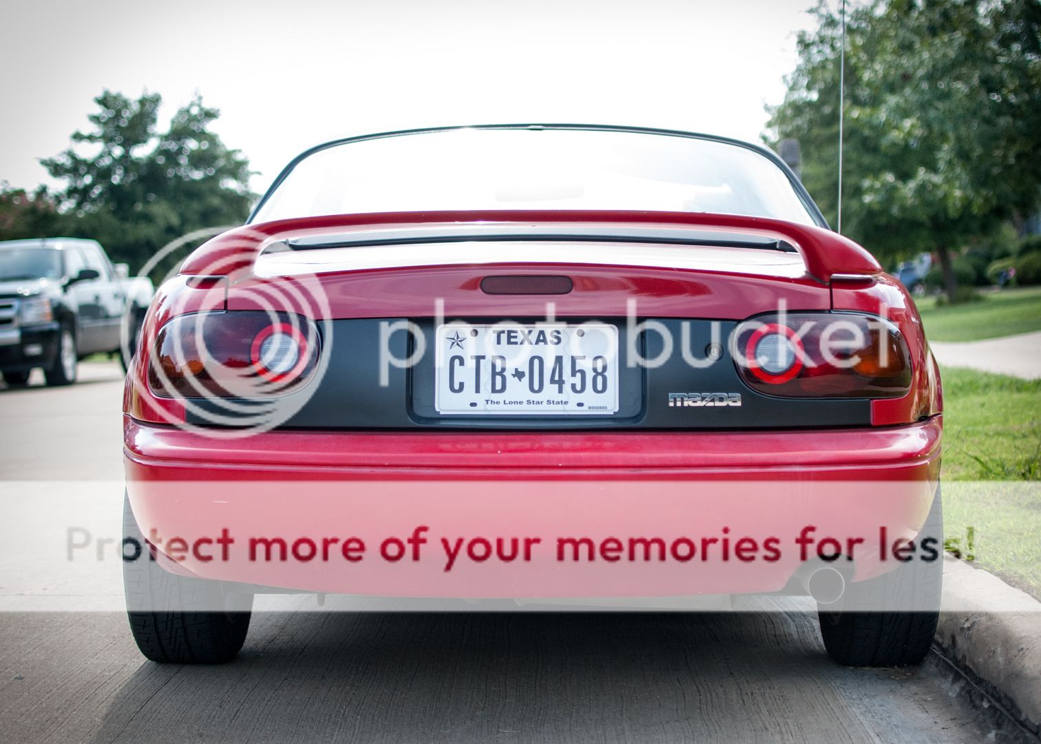 [NA] My 15 year old daughter's Miata build - MX-5 Miata Forum