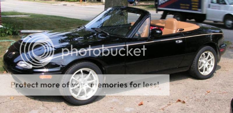 Photoshop Request? - MX-5 Miata Forum