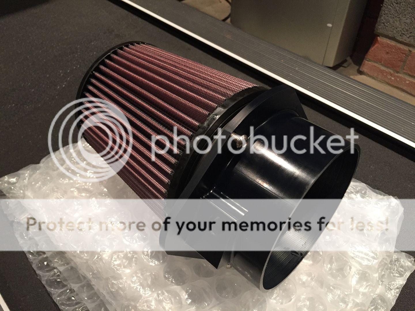 My new FL A45 AMG- few pics, | Mercedes A-Class Forum