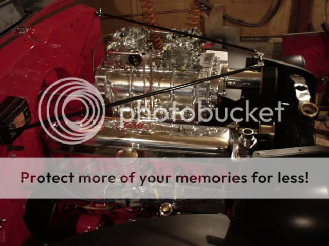 Technical - GMC 302 | The H.A.M.B.